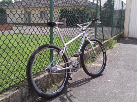 1997 Sunn B Mix 26 BMXmuseum Com