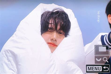 요즘 케이팝 팬덤 사이에서 유행 중인 신박한 팬싸템 인스티즈instiz 이슈 카테고리
