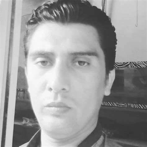 Arman Mahmoodi Armanhiraa2021 • Threads Say More