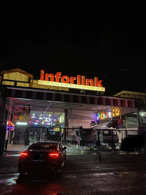 House Defect Inspection House Defect Inspection Kuching