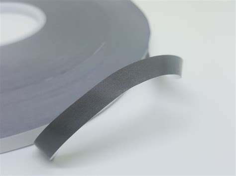 도전성패브릭테이프 소사81산업무역