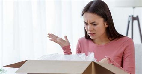 18 Ways To Reduce And Prevent ECommerce Returns For 2025