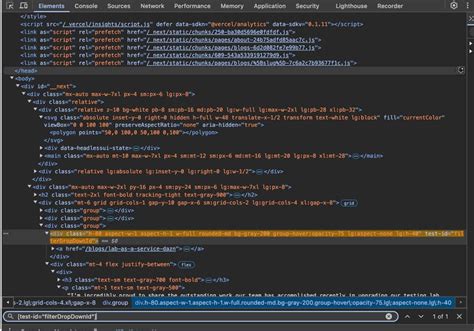explore mocking in node js using sinon