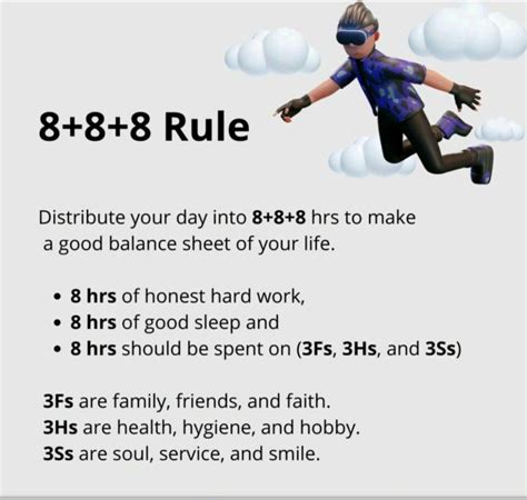 Vignesh Raaj On Linkedin Developer