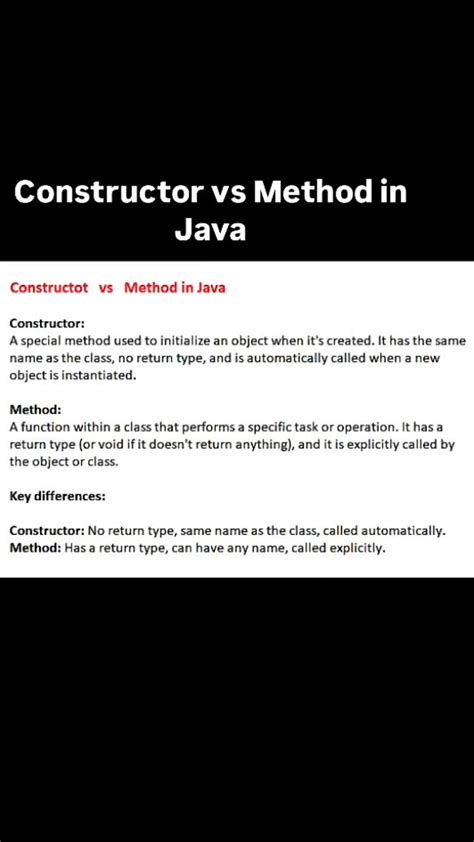 Learnwithavc Comment Down Your Answer If You Like Our Content Please