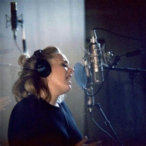 Pin By Queen Adkins On Adelebae Adele Adele Albums Adele Love