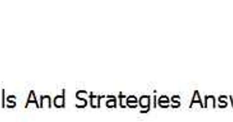 Apex Learning Writing Skills And Strategies Answers Imgur