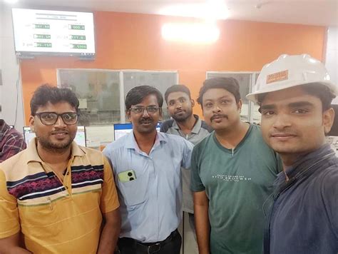 Suman Chakraborty On Linkedin After Project Completion Synchronised At 313pm 20jun 2023 Sspl