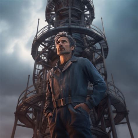 Premium Photo War Explosion