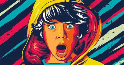 Descubre Los Beneficios De Dominar El Uso Del Software De Ilustración Digital Software Para Todo
