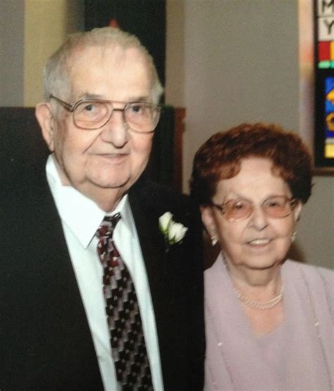 Mom And Dad ~ 2008~ Mom And Dad Dads Mom