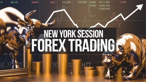 NEW YORK SESSION LIVE TRADING | DAY 22 | FOREX TRADING | XAUUSD LIVE | 23 OCTOBER 2024 | - YouTube