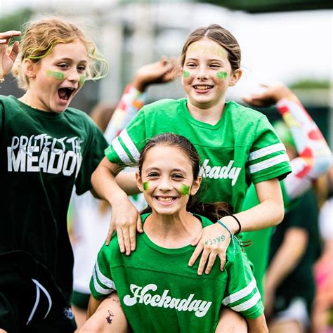 October Innovation And Collaboration Spotlight