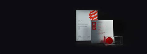 Smartmi Store | Smartmi Tech - smartmi EU