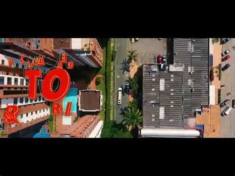 Quiero Un Culito Nuevo YouTube