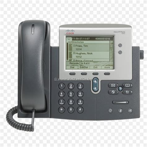 Cisco Unified Communications Manager Voip Phone Cisco Systems Telephone
