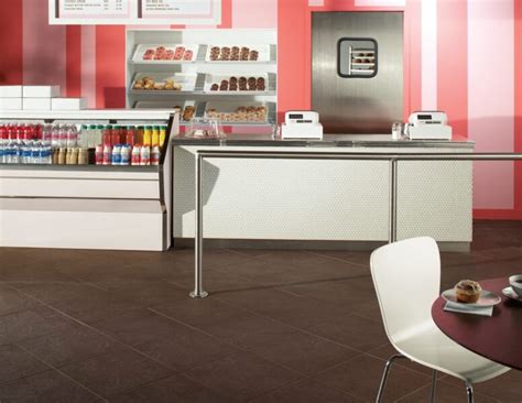 Color Scheme Unglazed Mosaics Creative Materials