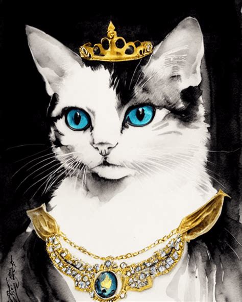 Prompts In The Captions With Controlnet Now I Can Experiment Various