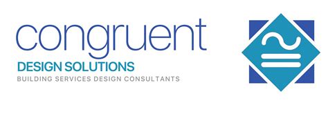 Contact Us — Congruent Design Solutions