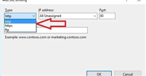 kailash s blogs enable tcp pipe msmq protocols in iis