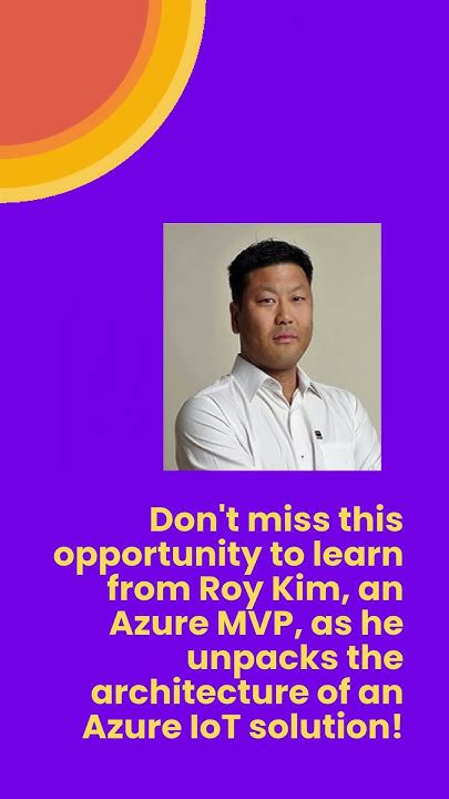 Data Ingesting Pipeline From Azure Iot Hub To Azure Sql Db Youtube