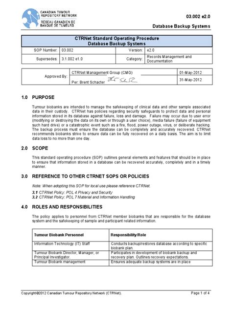 Database Backup Systems Pdf Backup Databases