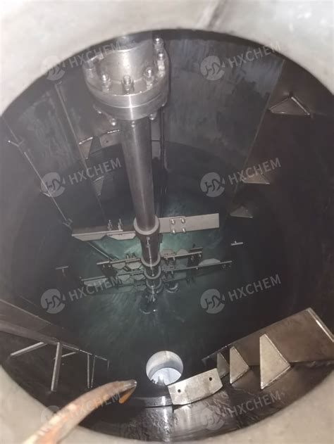 파일럿 규모의 중합 반응기 저렴한 가격 파일럿 규모의 중합 반응기 구매