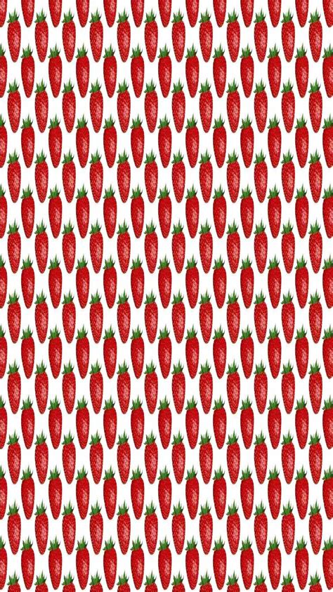 Texture Pattern