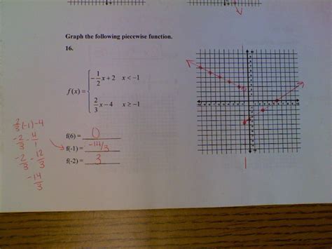 alg 2 answer keys mrs ludwig s math site