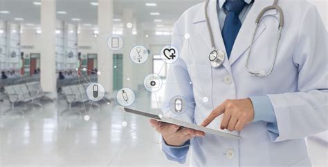 Onc Rce Release Draft Of Qhin Technical Framework Healthcare Innovation