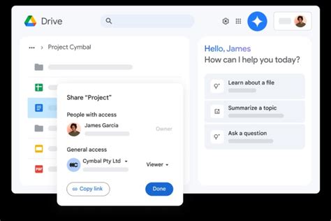 5 Cara Upload File Ke Google Drive