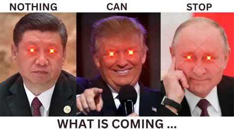 Burning Bright Burningbright