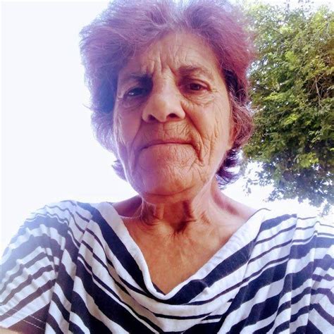 Осми пореден протест за запазване на Възраждане Варна Facebook