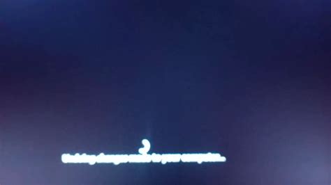 Stuck In Infinate Restarting Loop Rcomputerhelp Stuck In Infinate Restarting Loop Rcomputerhelp