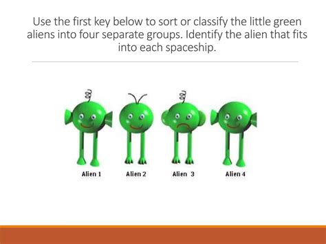 lecture 4 classification pptx