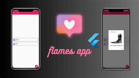 Dayanidi Portfolio Coder View