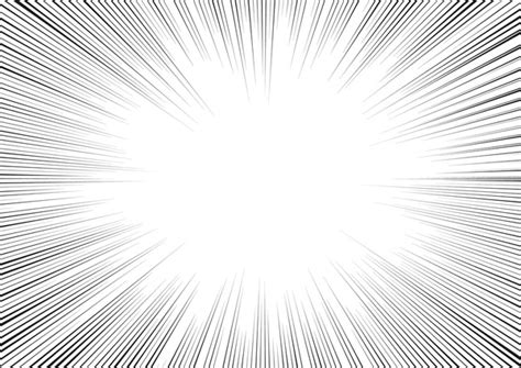 19733개의 Circle Action Lines 로열티 프리 사진 및 스톡 이미지 Shutterstock