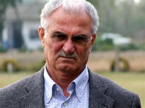 بلند شو ناخدا؛ نکوداشت ناخدای باخدای ملوان به زودی با حضور بزرگان گیلان فیلم ملاقات با استاد