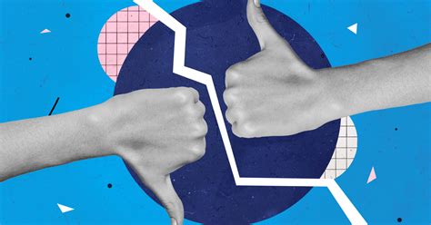 Should Advertisers Rethink The ‘for Vs Against Stance On Performance Max