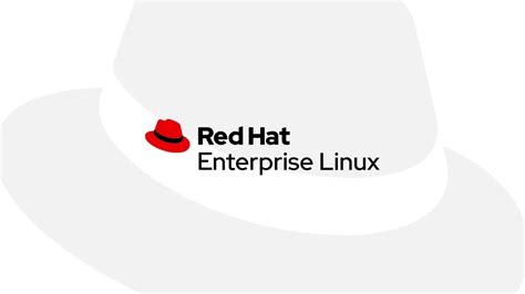 Red Hat Y Oracle Llevan Red Hat Enterprise Linux A Oracle Cloud