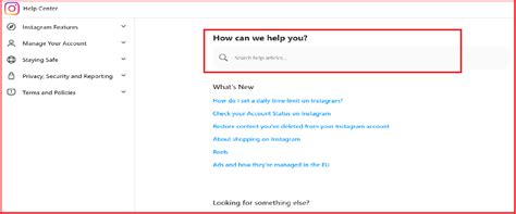 How To Fix Instagram Threads Follow Requests Disappearing Or Not