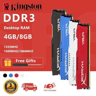 Shop Ram Ddr For Sale On Shopee Philippines