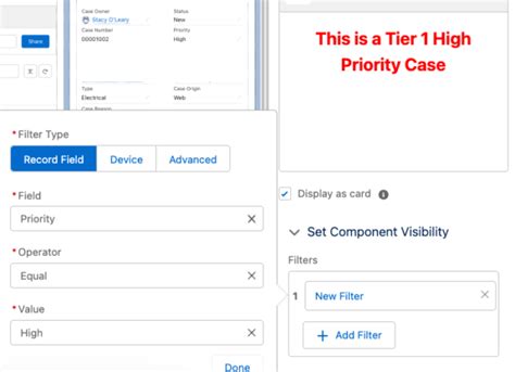 5 use cases for rich text components salesforce ben