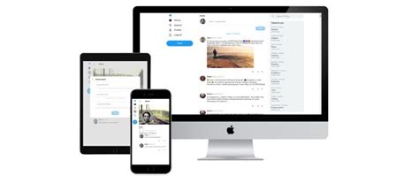 Avishai Dotan On Linkedin Angular Rxjs Formsmodule