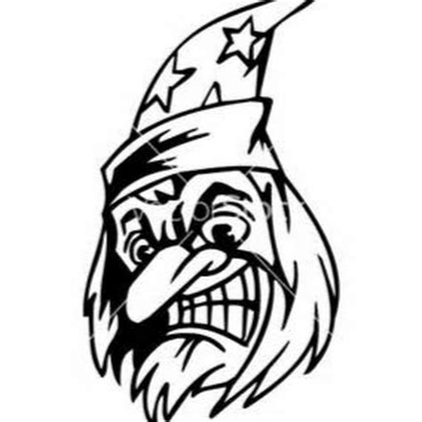 Youtube React Youtube