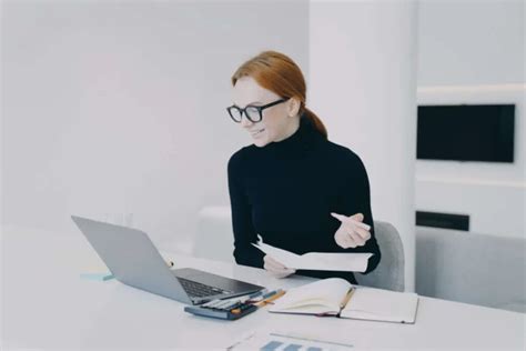 How To Make Animation Or Movies With Microsoft Powerpoint Vegaslide