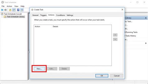 How To Delete Files Older Than X Days in Windows 10