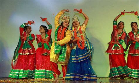 Compucom Institute Of Technology And Management Jaipur