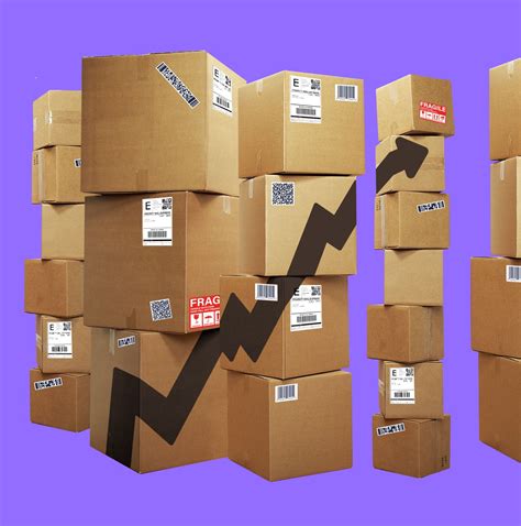 Robloxs New Ai Model Can Generate 3d Objects The Verge