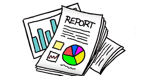SimplySfdc Salesforce Subscribe Reports In Classic And Lightning
